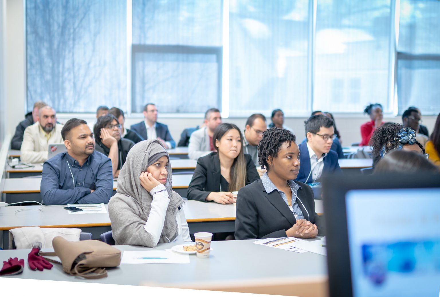 EduNova, Author at My East Coast Experience